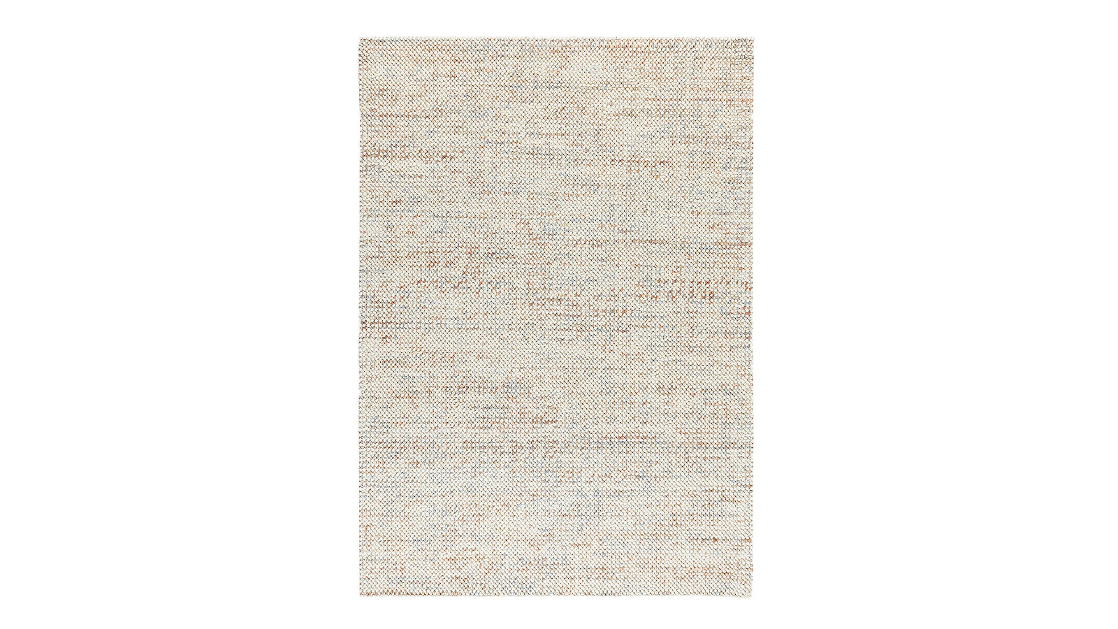 Infinite Twill Rug | Domayne