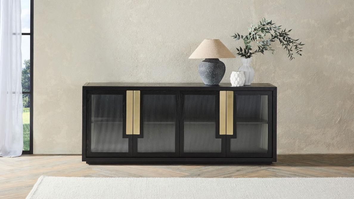 Enzo Buffet | Domayne