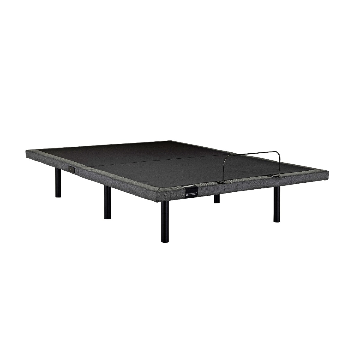 Sealy Ascent Adjustable Bed Base | Domayne