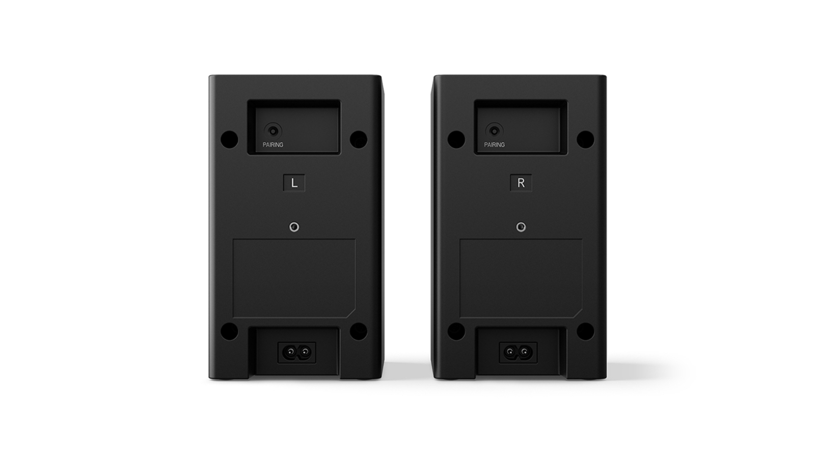 LG S80TR Soundbar 5.1.3 Channel with Rear Speaker | Domayne