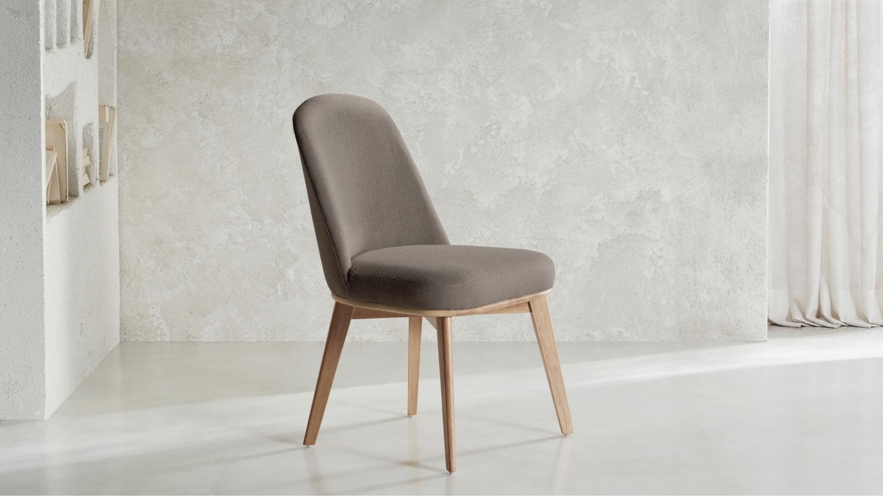 Avila accent chair store