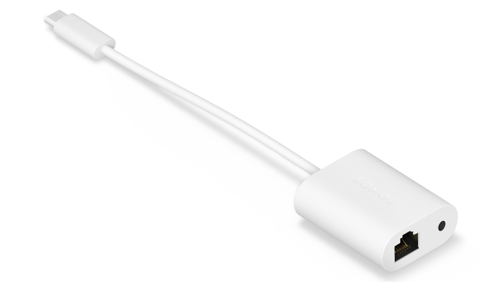 Sonos Combo Adapter - White | Domayne