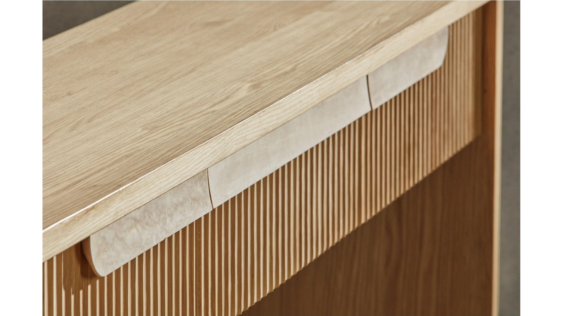 Avery Console Table | Domayne