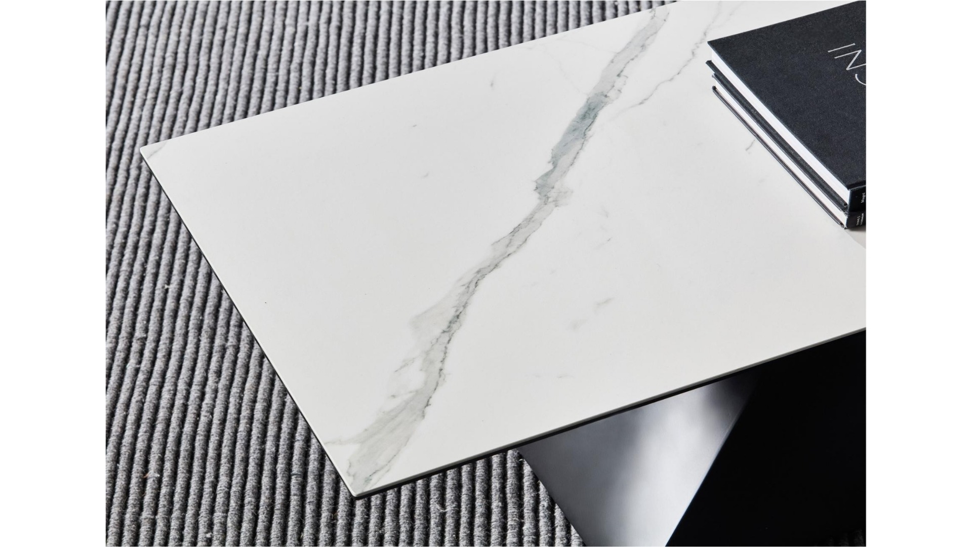 Vienna Console Table | Domayne