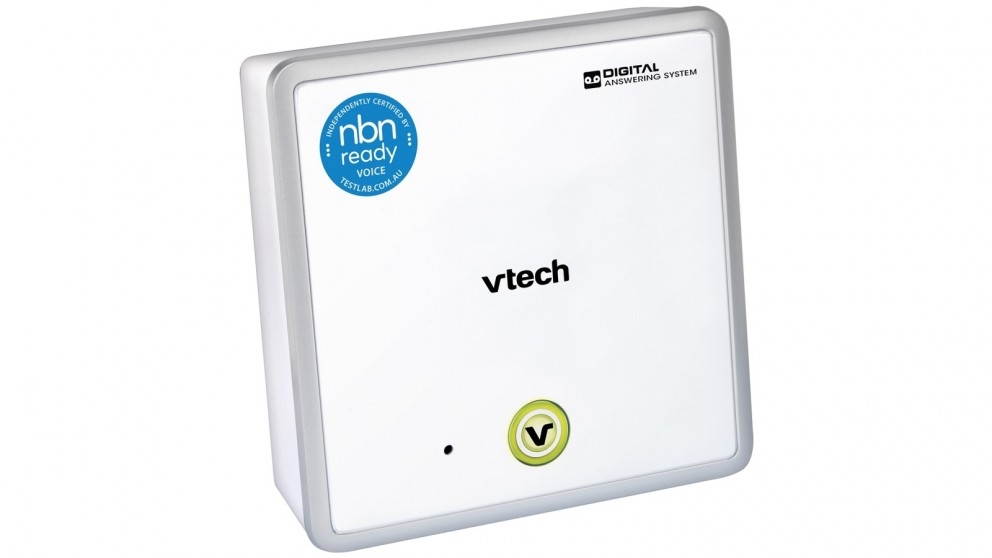 VTech DECT Voice Comms Bridge | Domayne