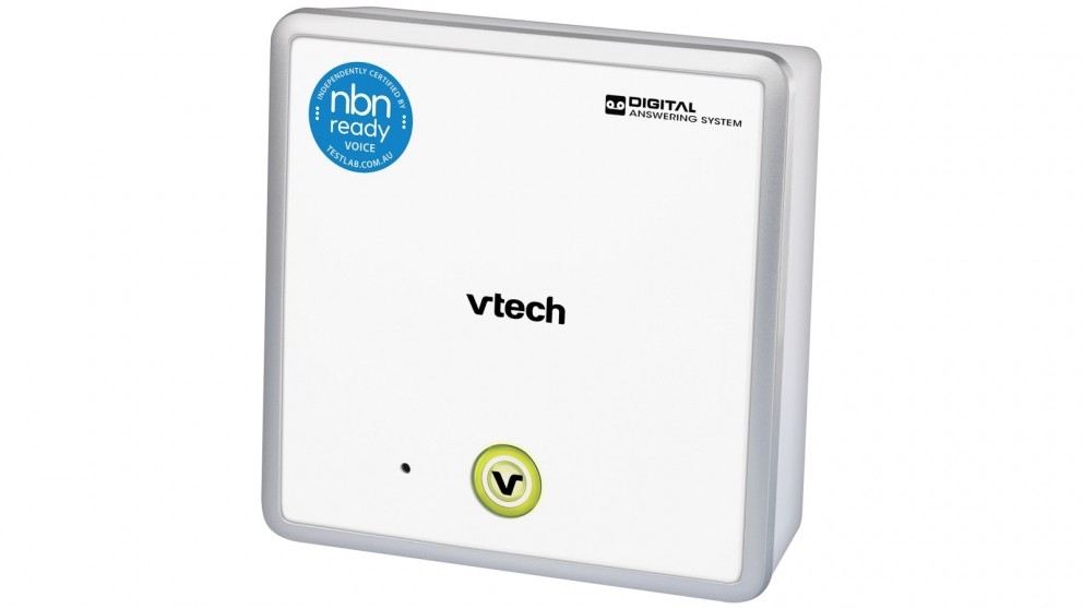 VTech DECT Voice Comms Bridge | Domayne