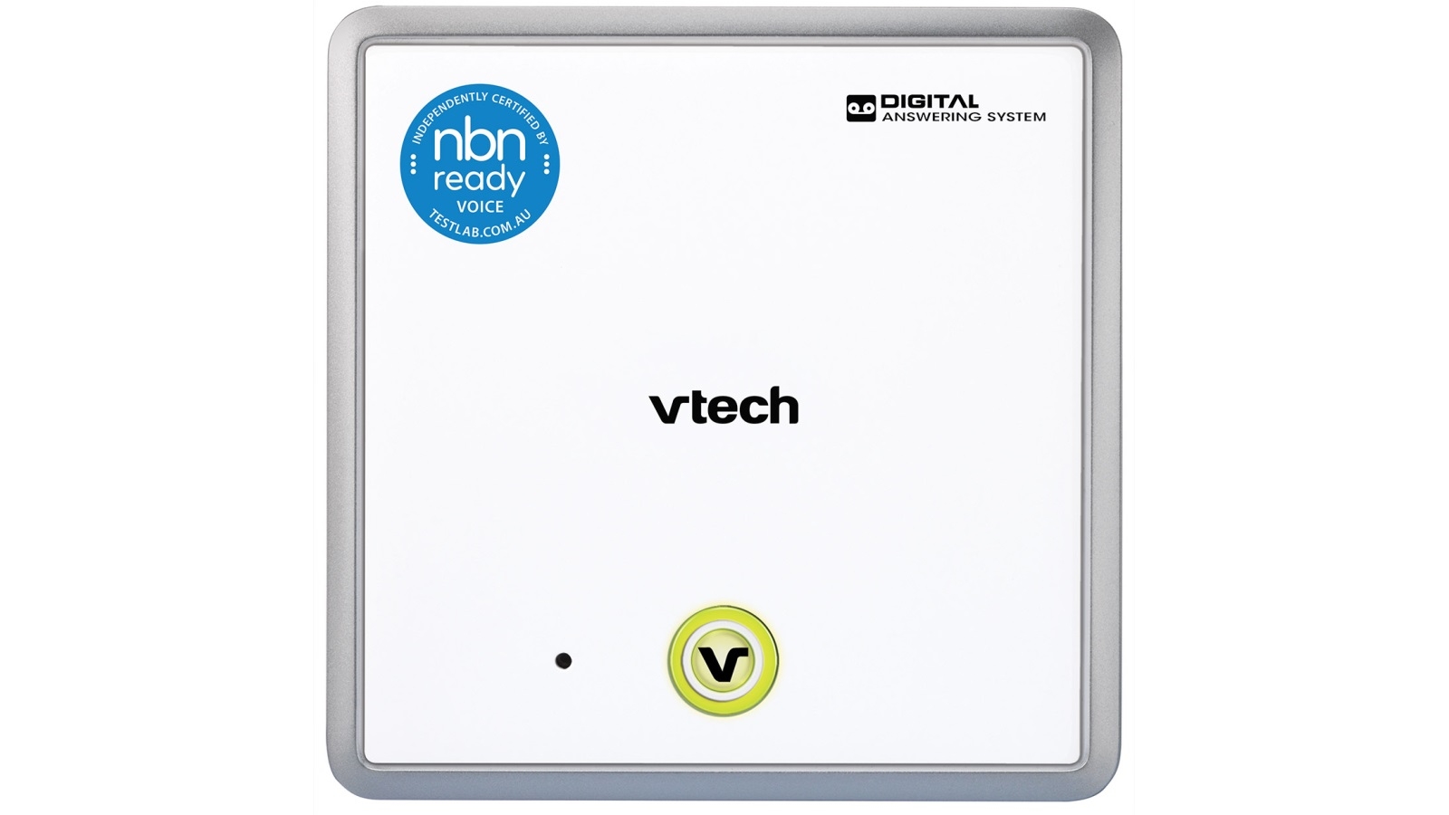 VTech DECT Voice Comms Bridge | Domayne