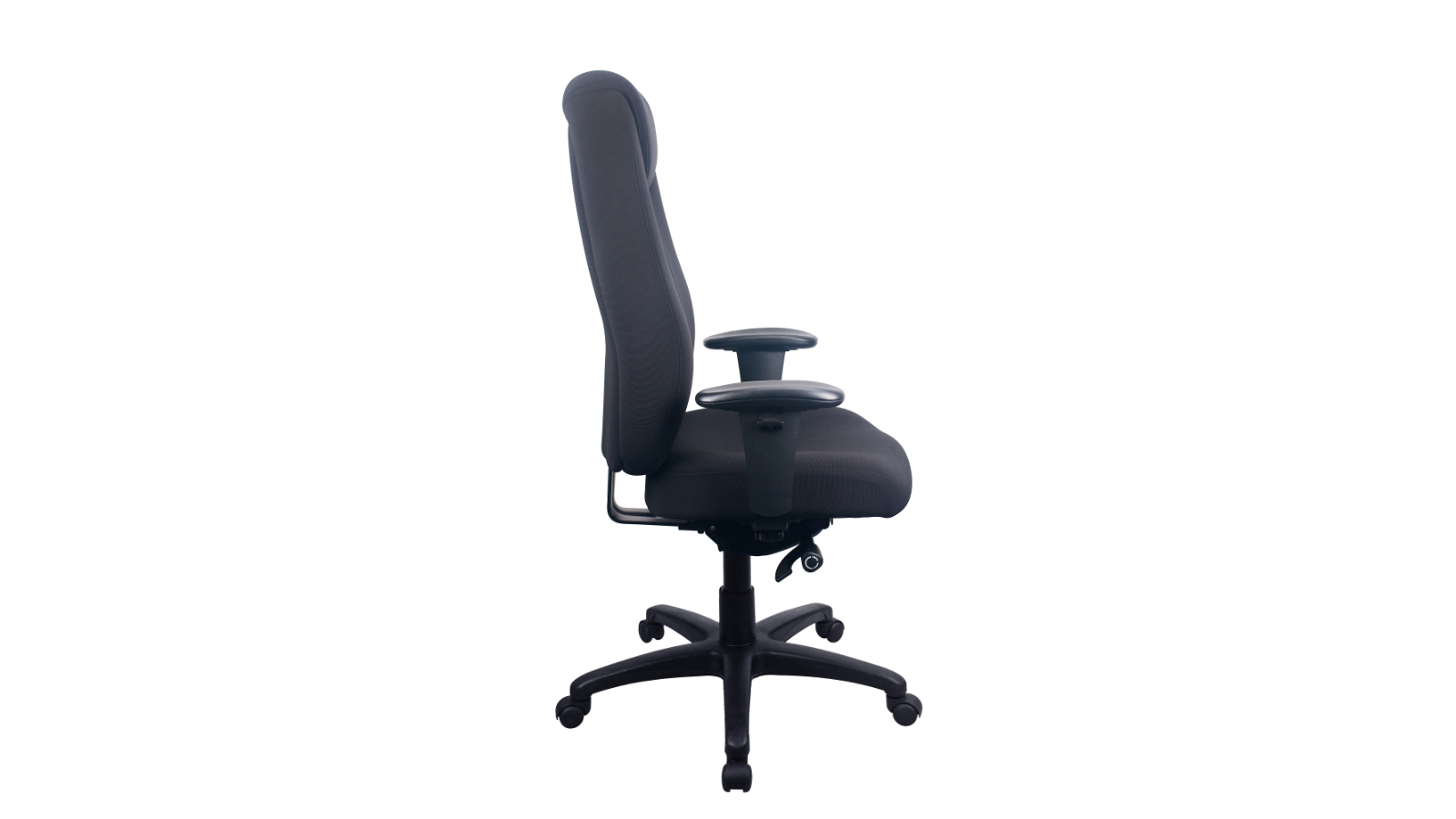 Tempur 6400 Office Chair | Domayne