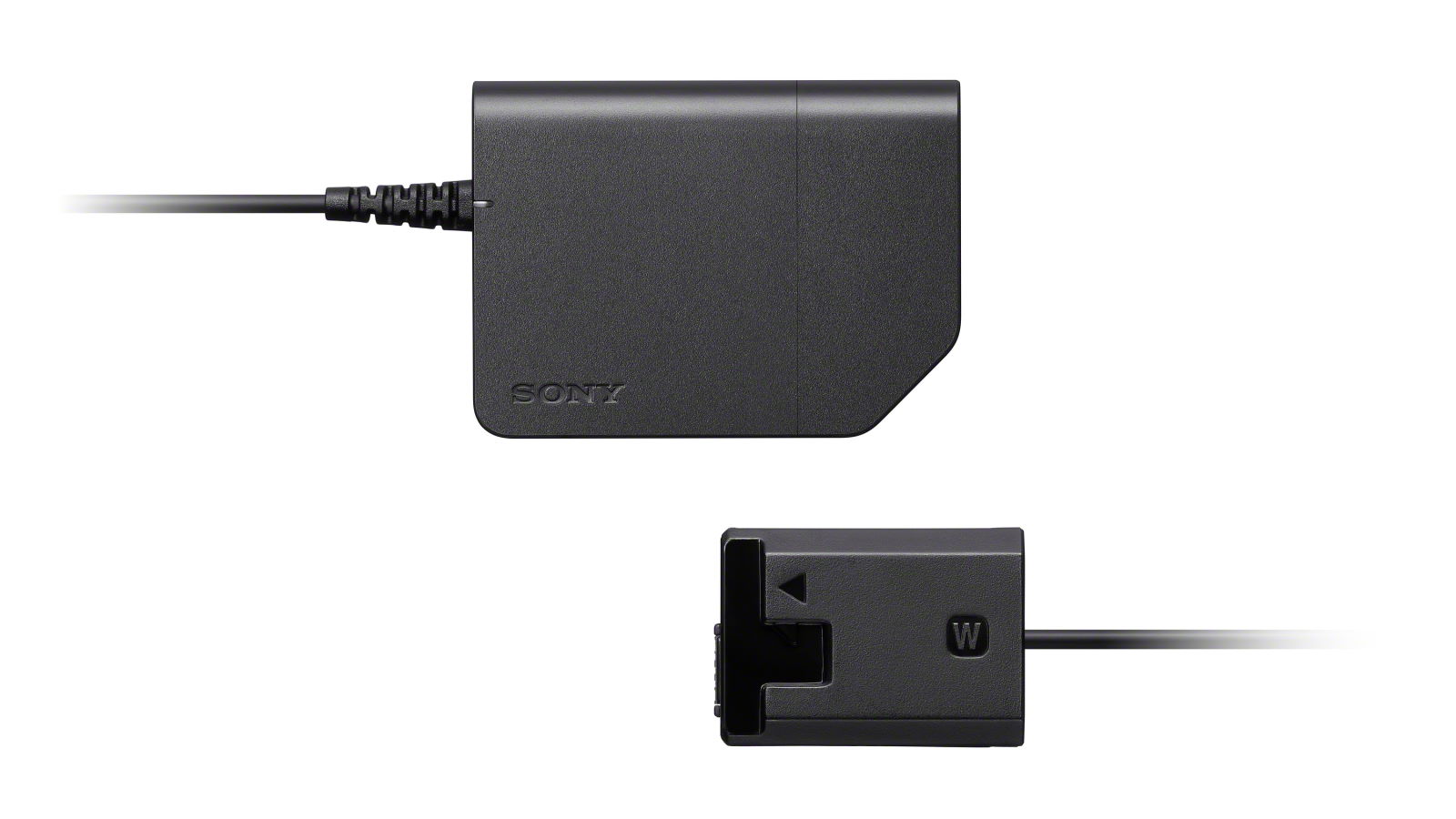 Sony DC-C1 USB Power Delivery DC Coupler | Domayne