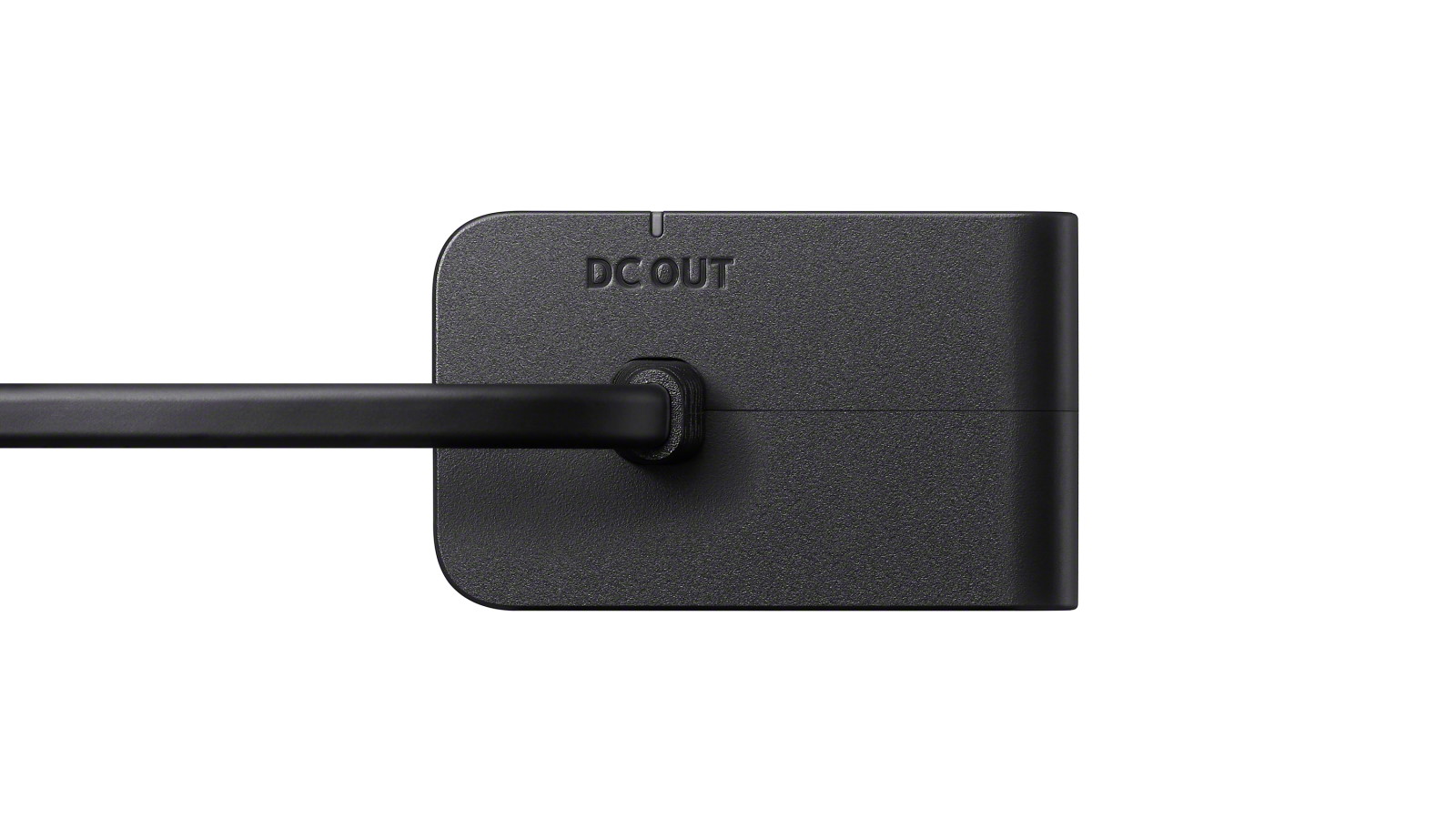 Sony DC-C1 USB Power Delivery DC Coupler | Domayne