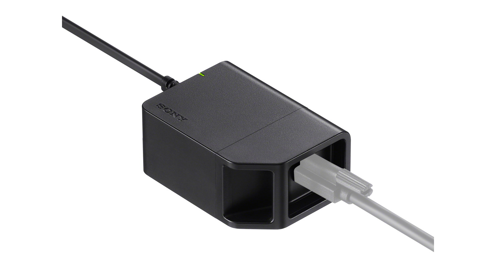 Sony DC-C1 USB Power Delivery DC Coupler | Domayne