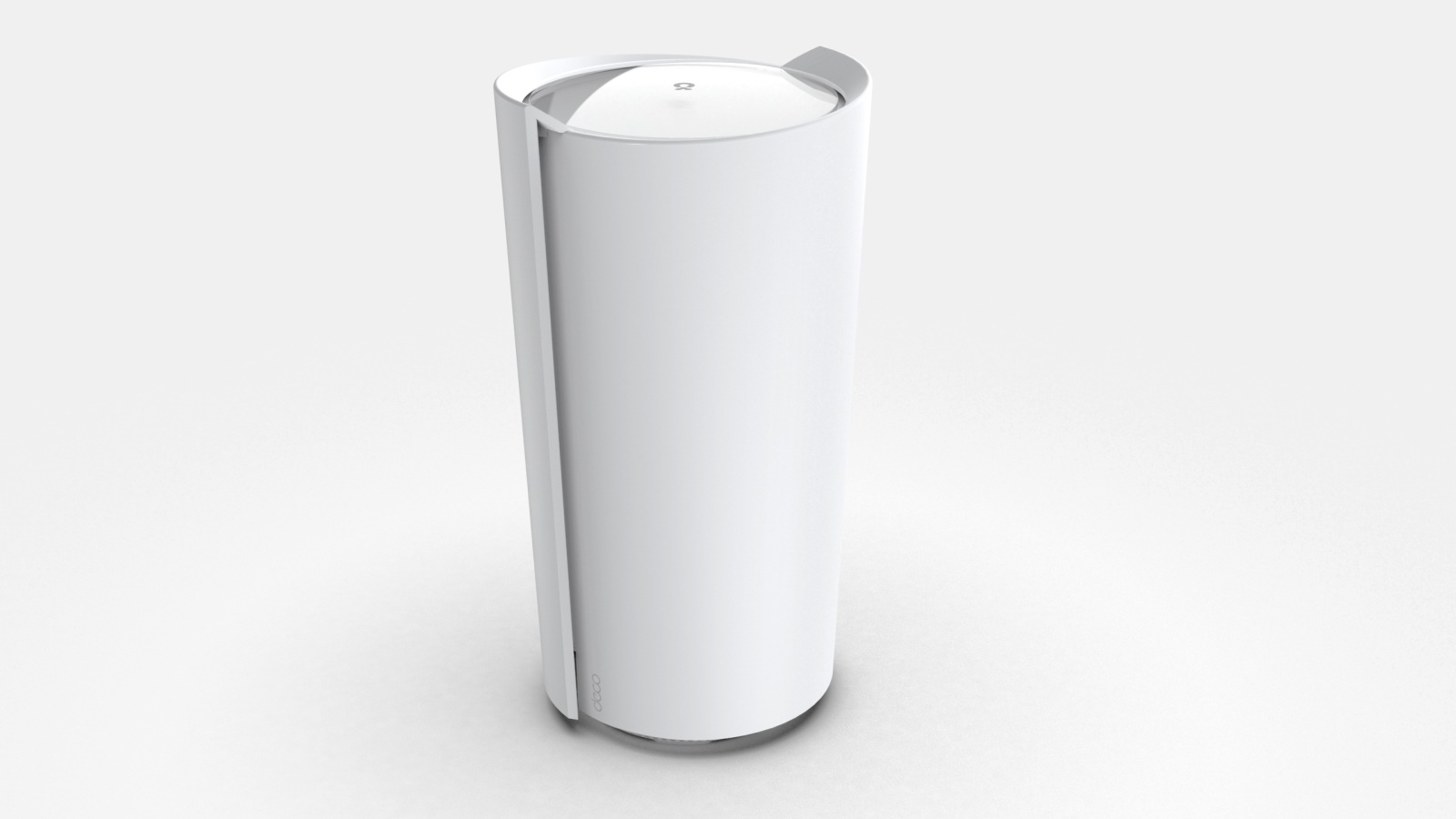 TP-Link Deco AXE11000 Tri-Band Whole Home Mesh WiFi 6E System - 2 Pack ...