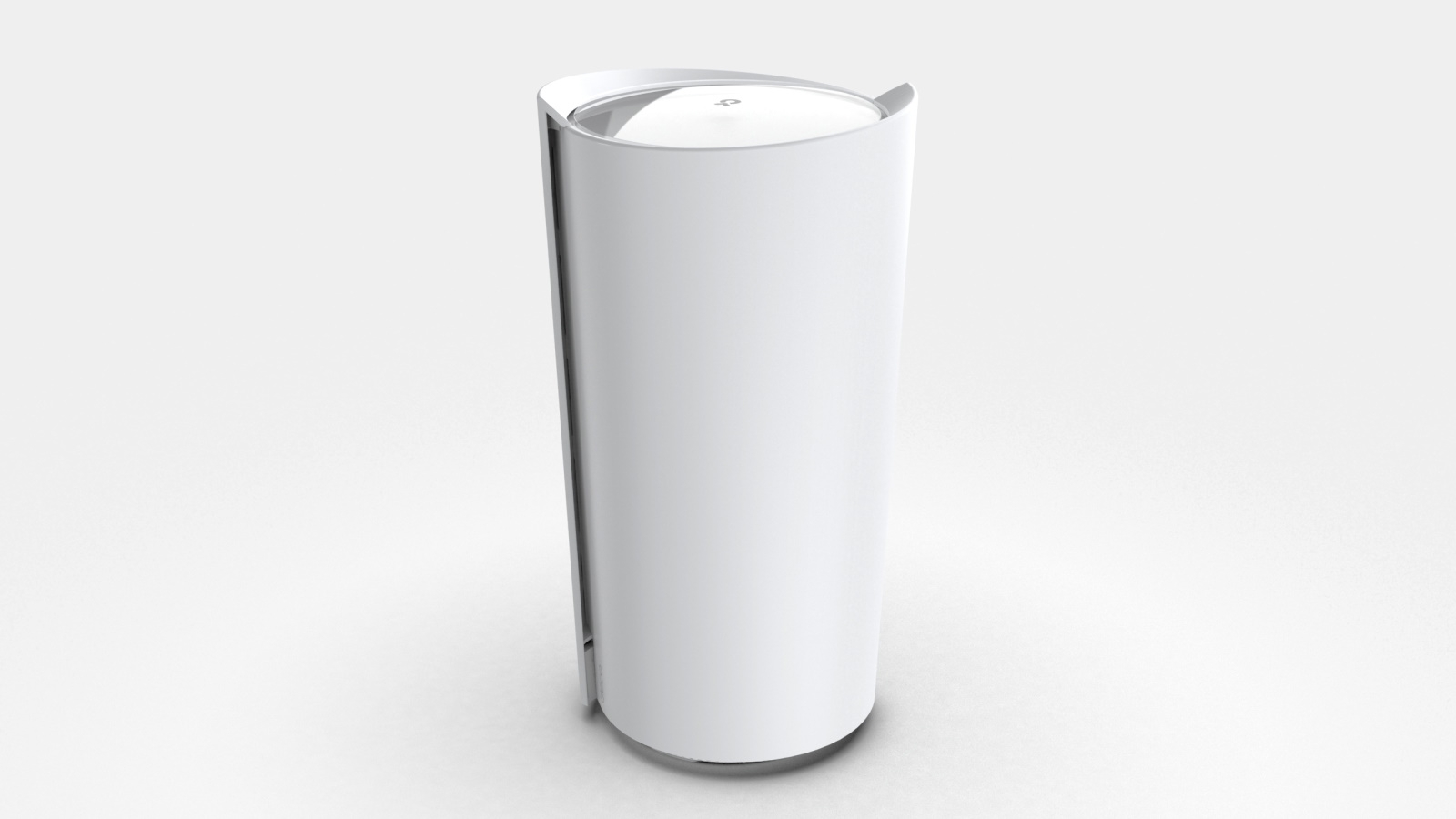 TP-Link Deco AXE11000 Tri-Band Whole Home Mesh WiFi 6E System - 2 Pack ...