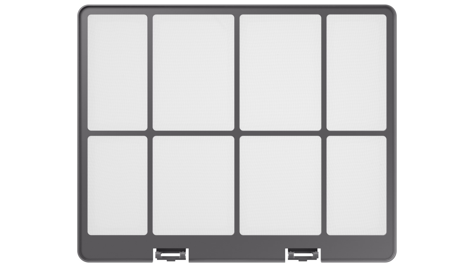 Samsung Bespoke AirDresser Grand Clothing Care System - Crystal Mirror ...