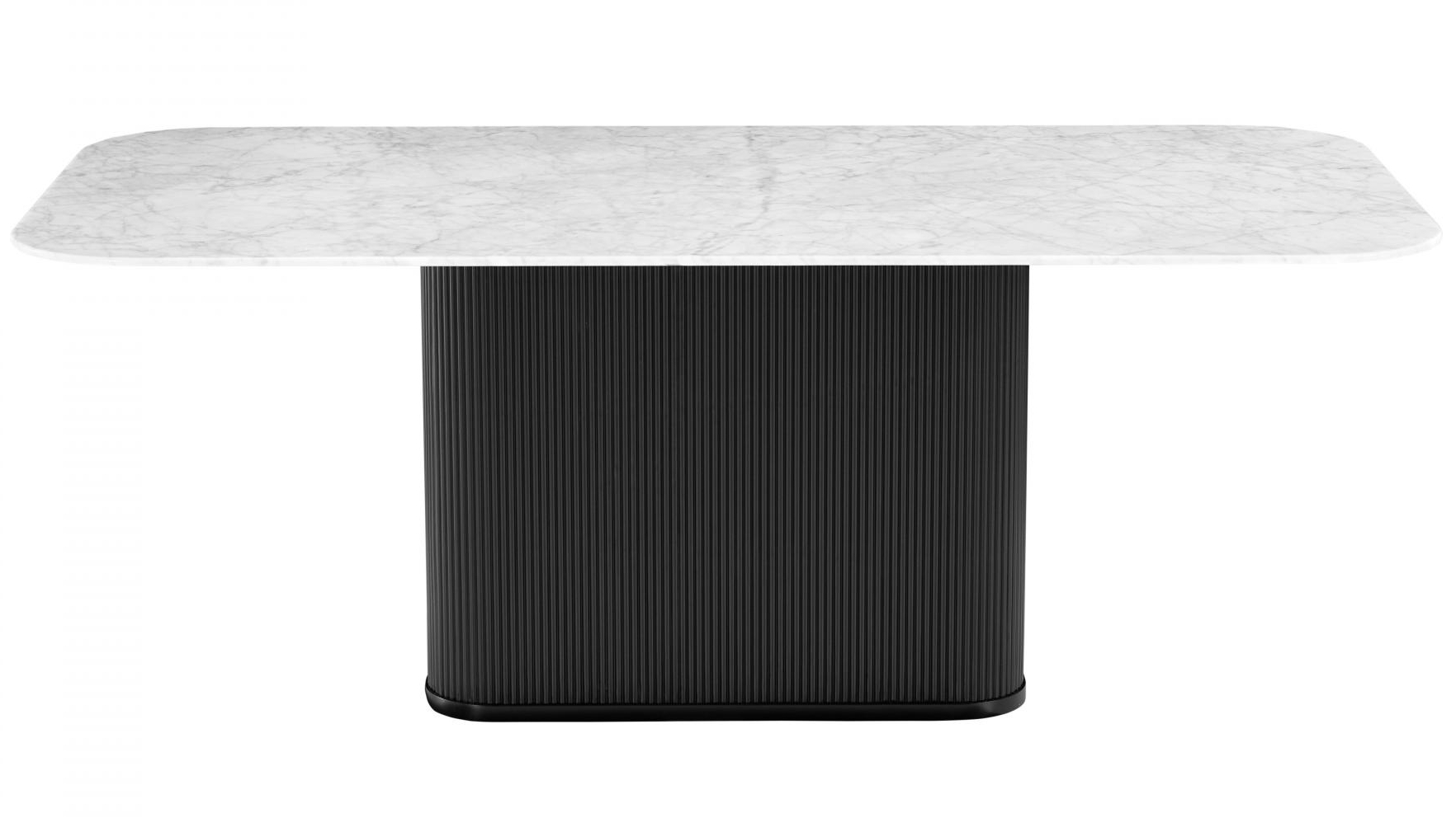 Valen Dining Table | Domayne