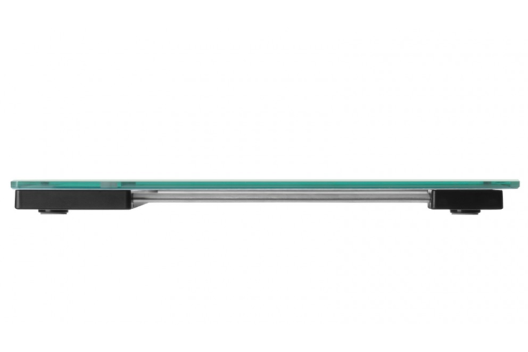 WW Body Weight Digital Scale | Domayne