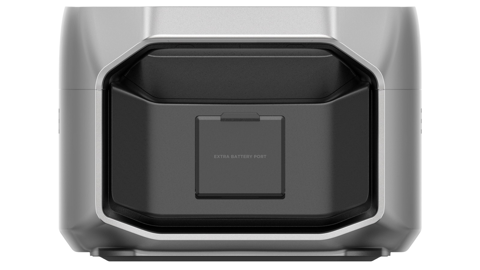 EcoFlow Delta Pro 3 Extra Battery | Domayne