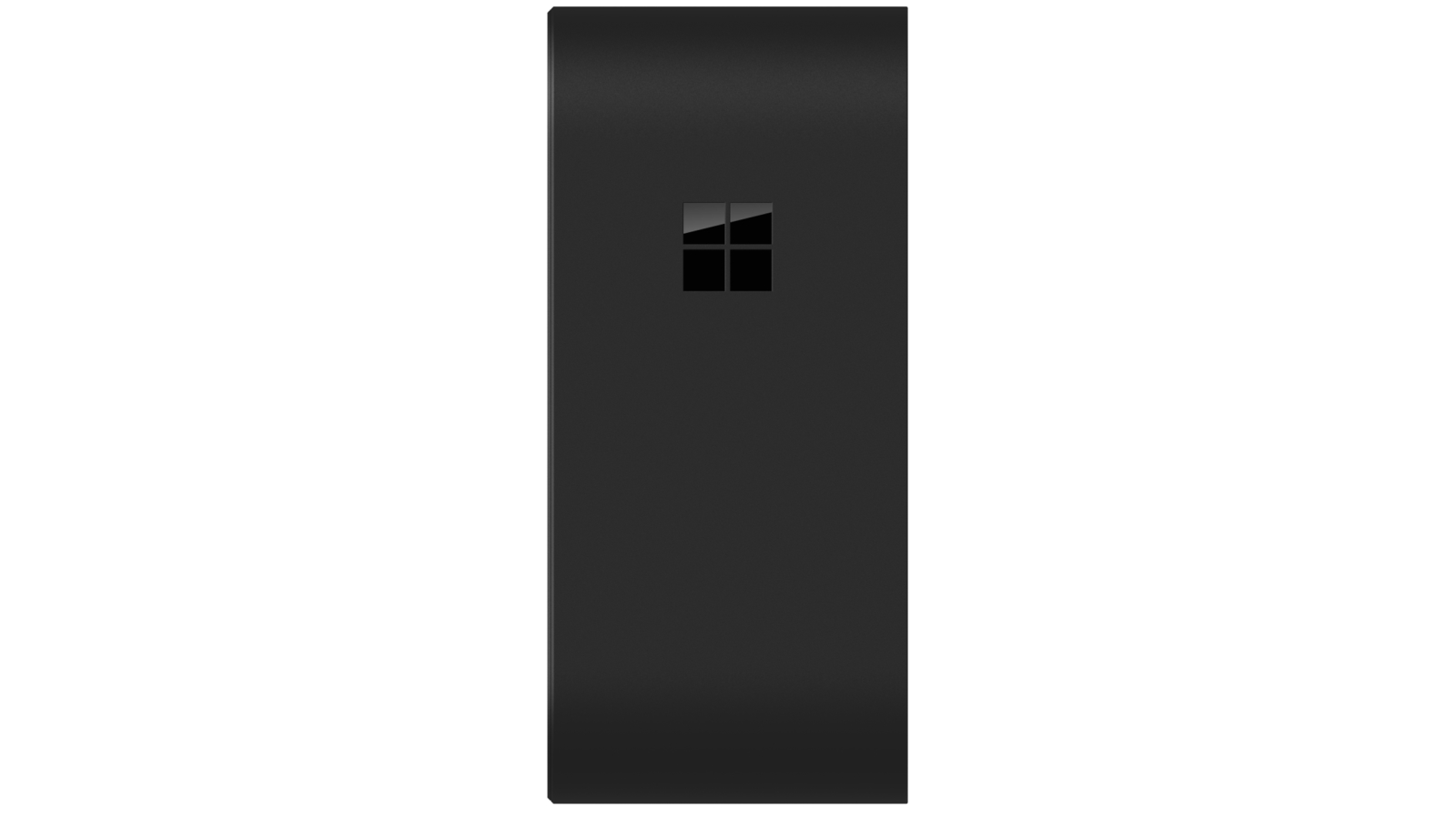 Microsoft Surface 45W USB-C Wall Charger | Domayne