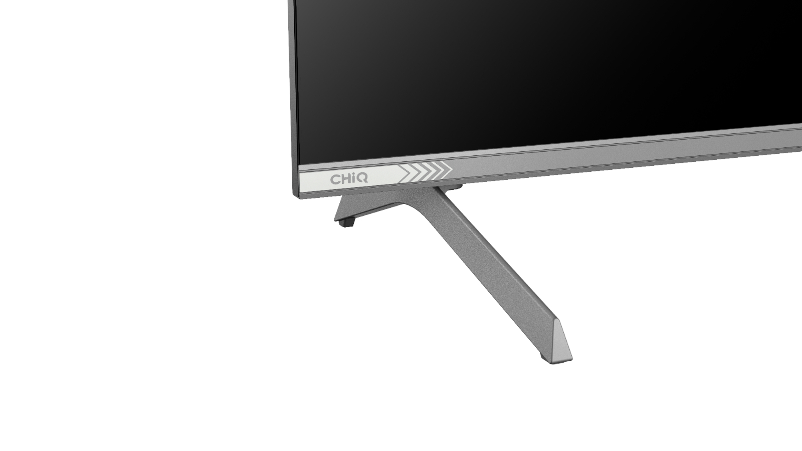 CHiQ 50-inch 4K QLED Google TV | Domayne