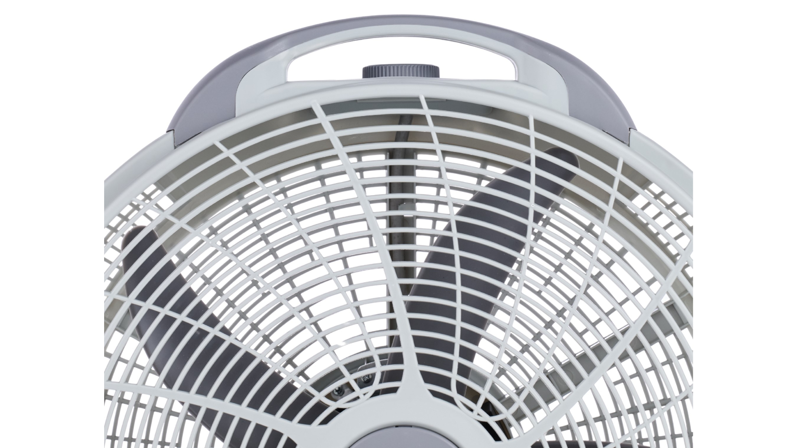 Goldair Air Circulator Floor Fan - 50cm | Domayne