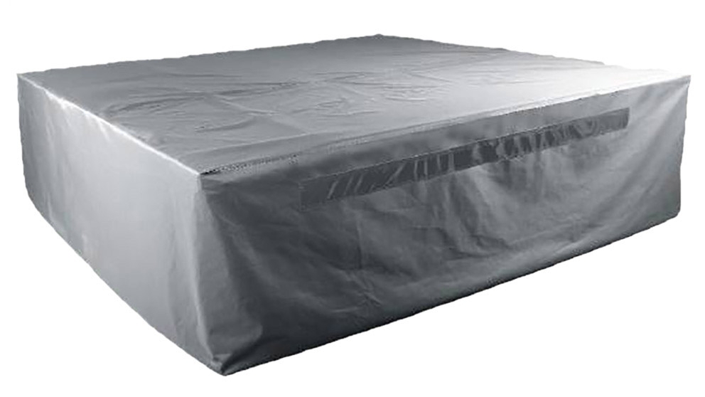 Outdoor Dining Furniture Cover | Domayne