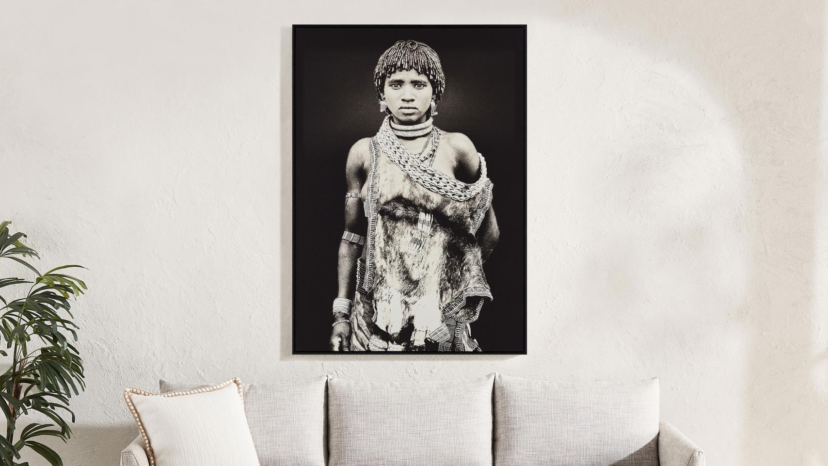 Page 3 | Wall Art | Domayne