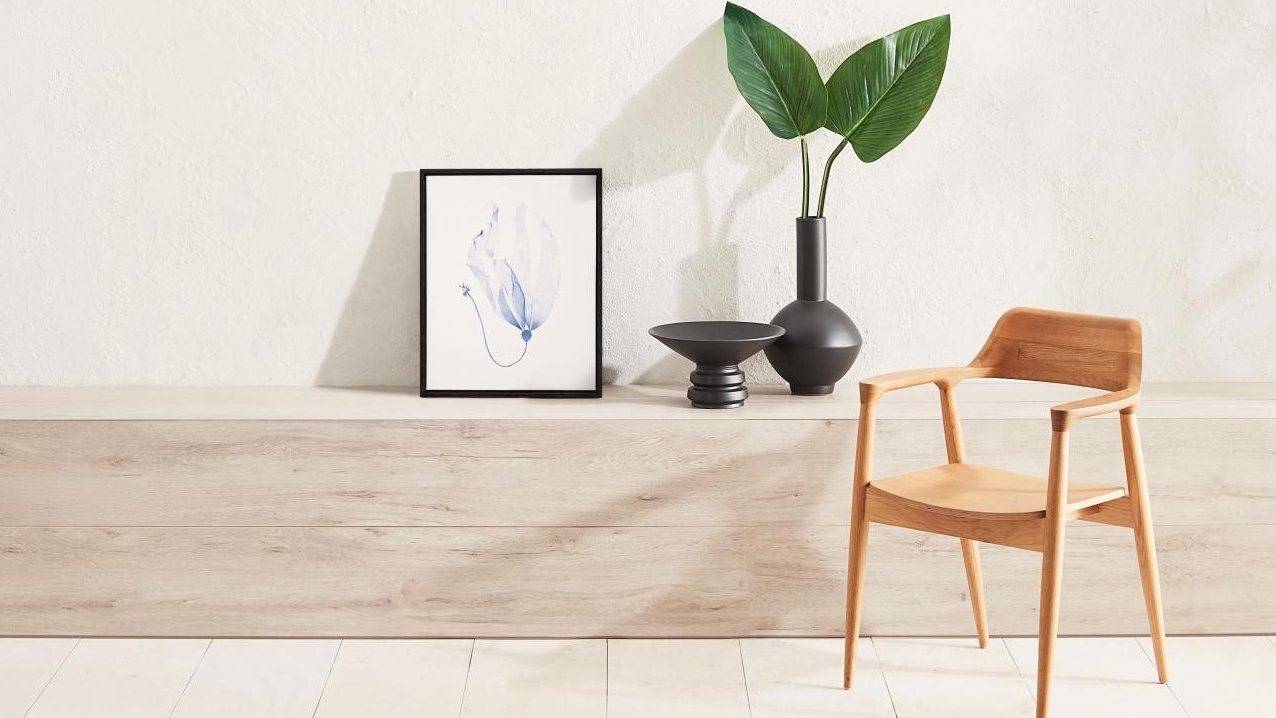 Ariel Wall Art | Domayne