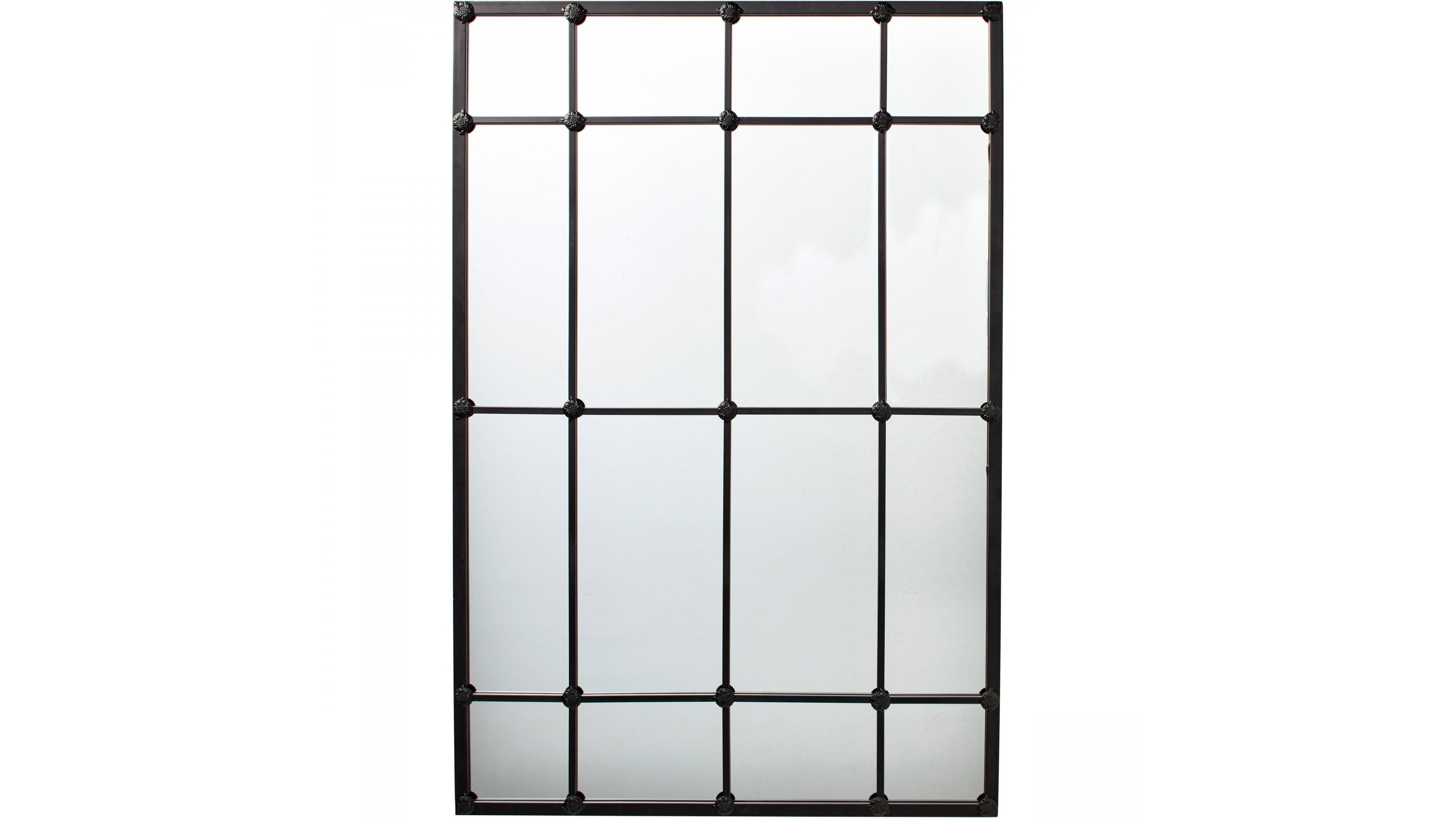 William Black Mirror | Domayne