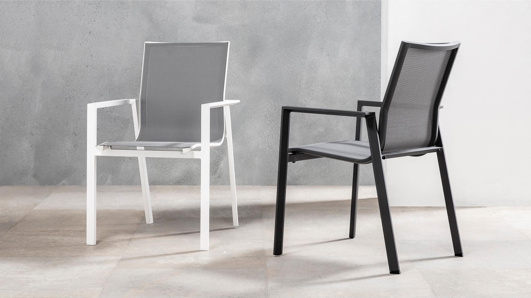 Page 2 | Outdoor Dining Chairs | Domayne