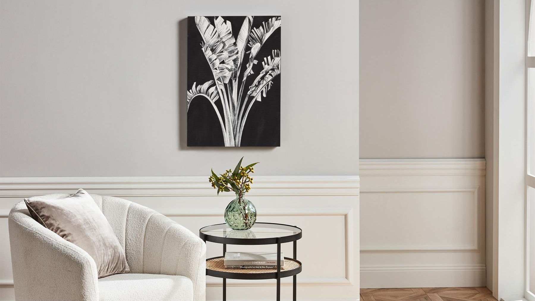 Page 3 | Wall Art | Domayne