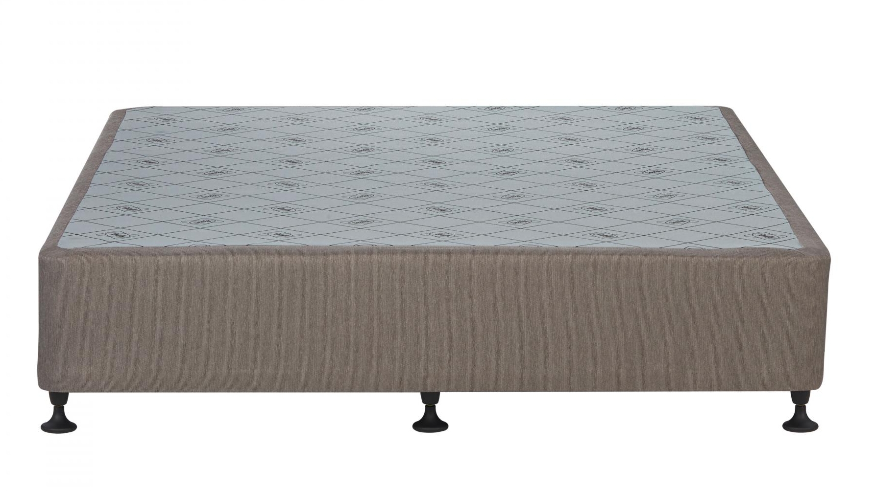 Sealy Advantage Shale Bed Base | Domayne