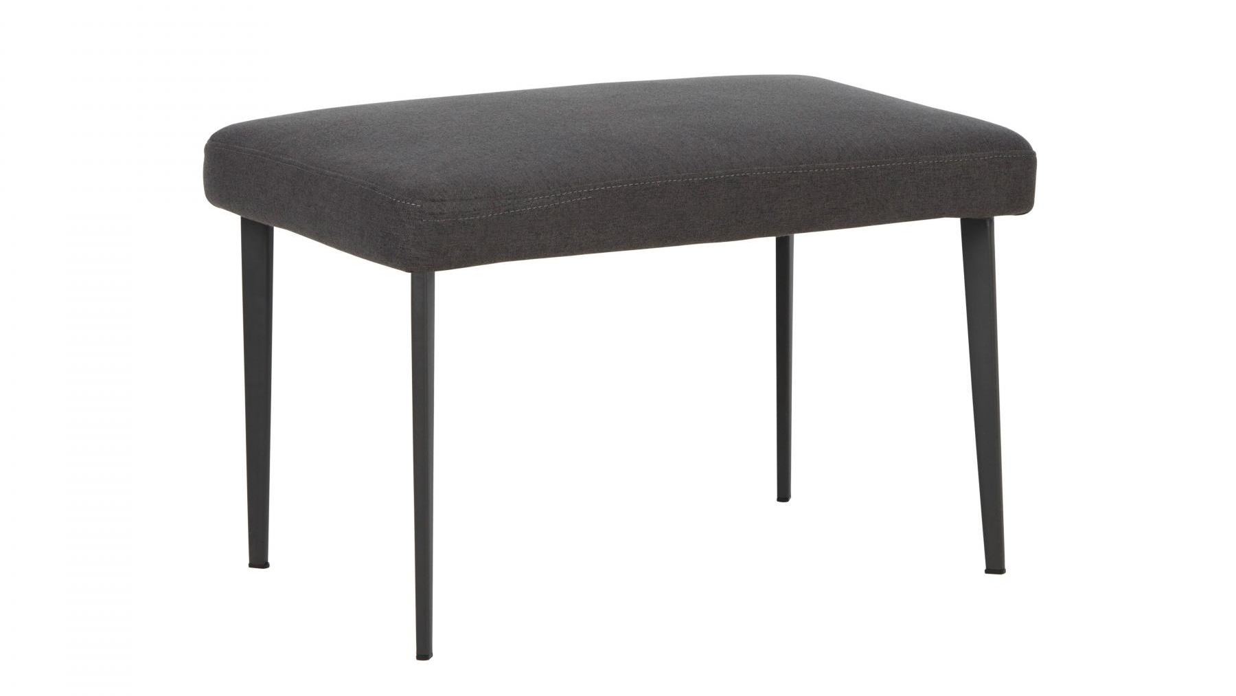 Coco Bench | Domayne