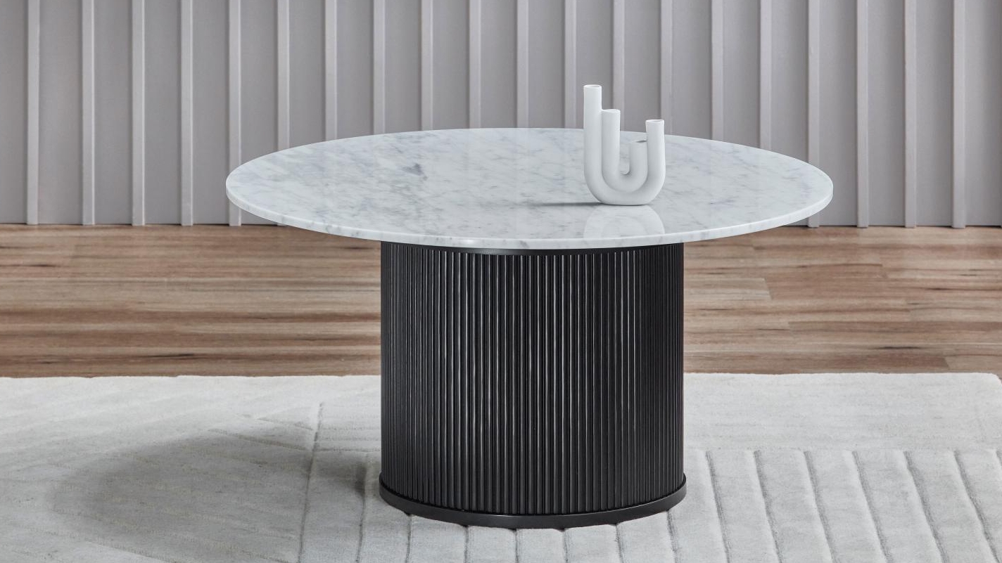 Valen Coffee Table | Domayne