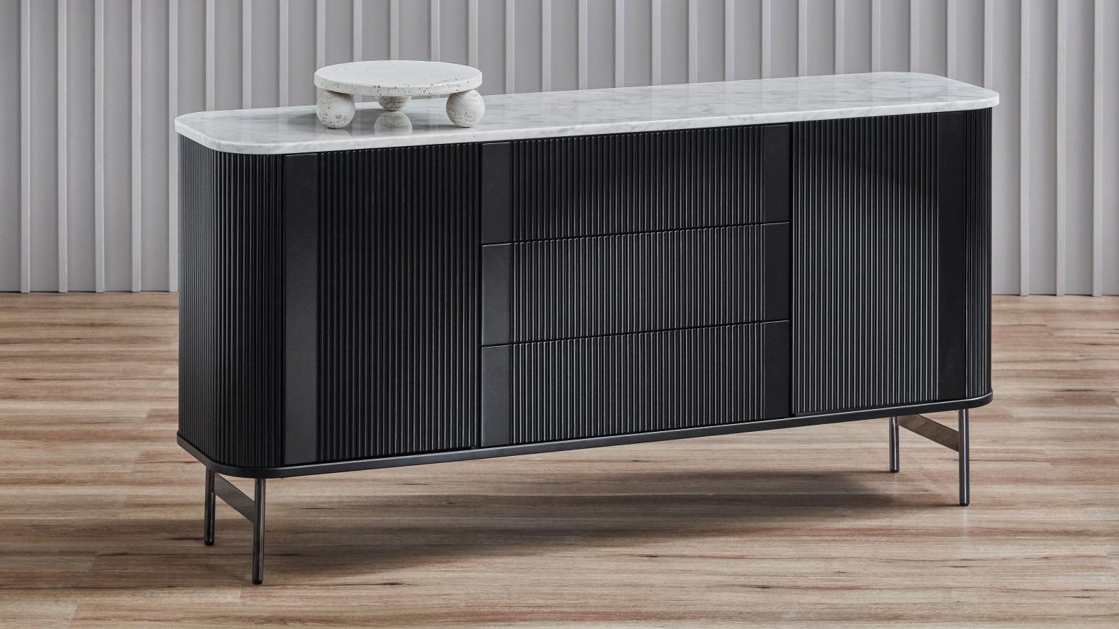 Valen Buffet | Domayne