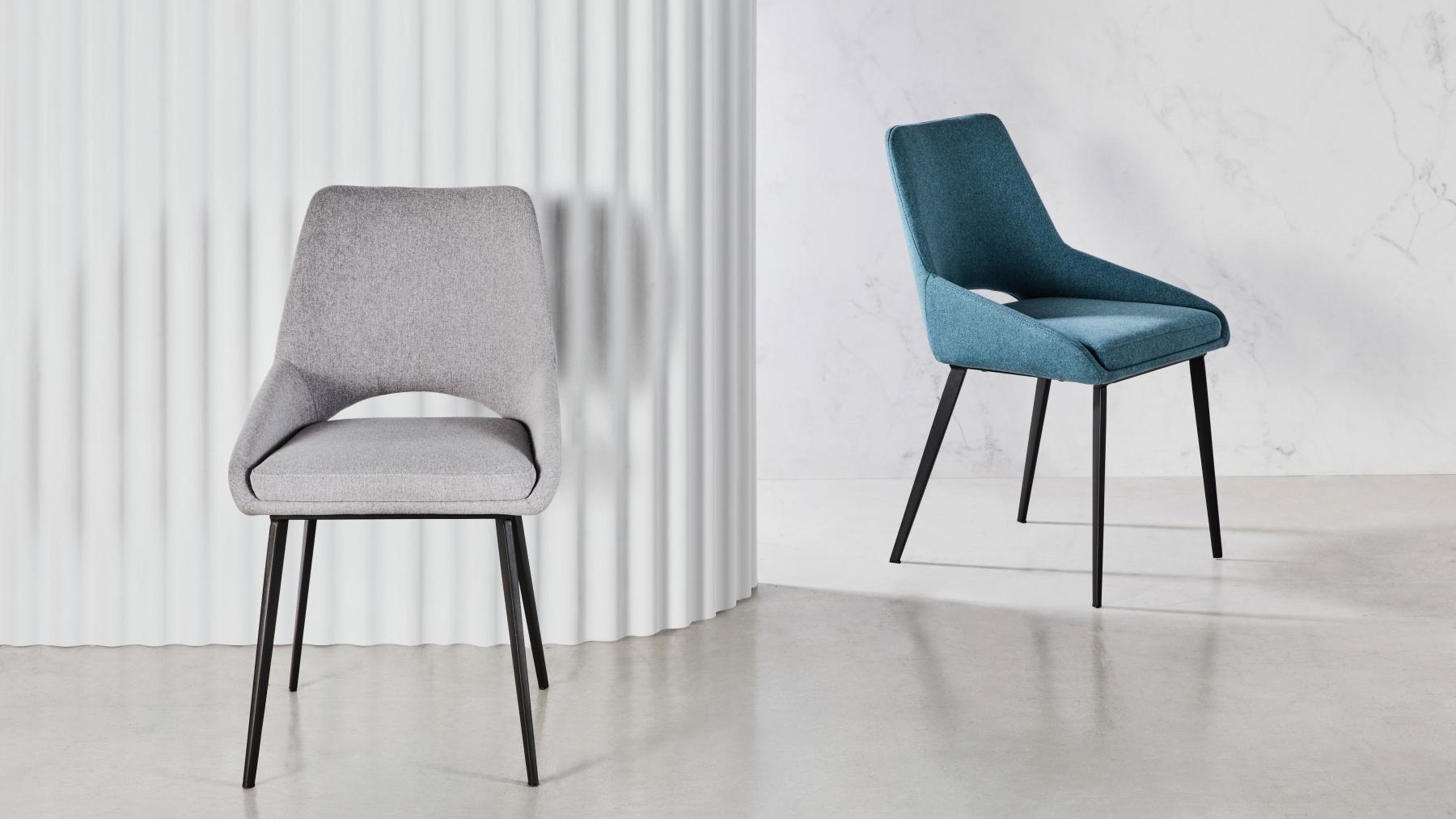 Coco Dining Chair | Domayne