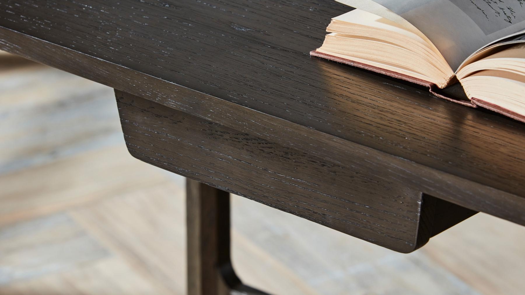 Davenport Desk | Domayne