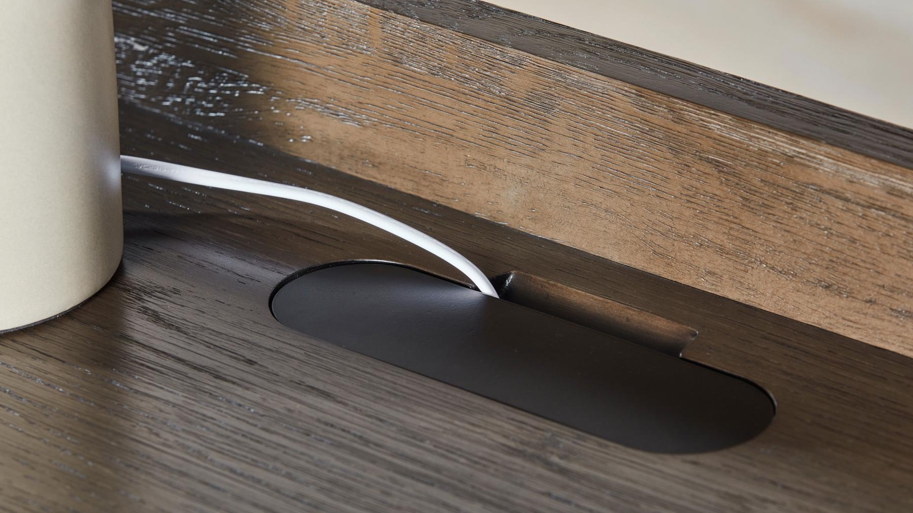 Davenport Desk | Domayne