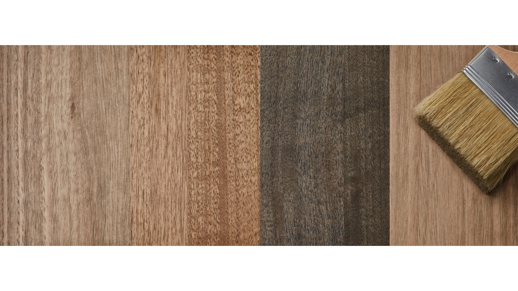 Saxon Console Table | Domayne