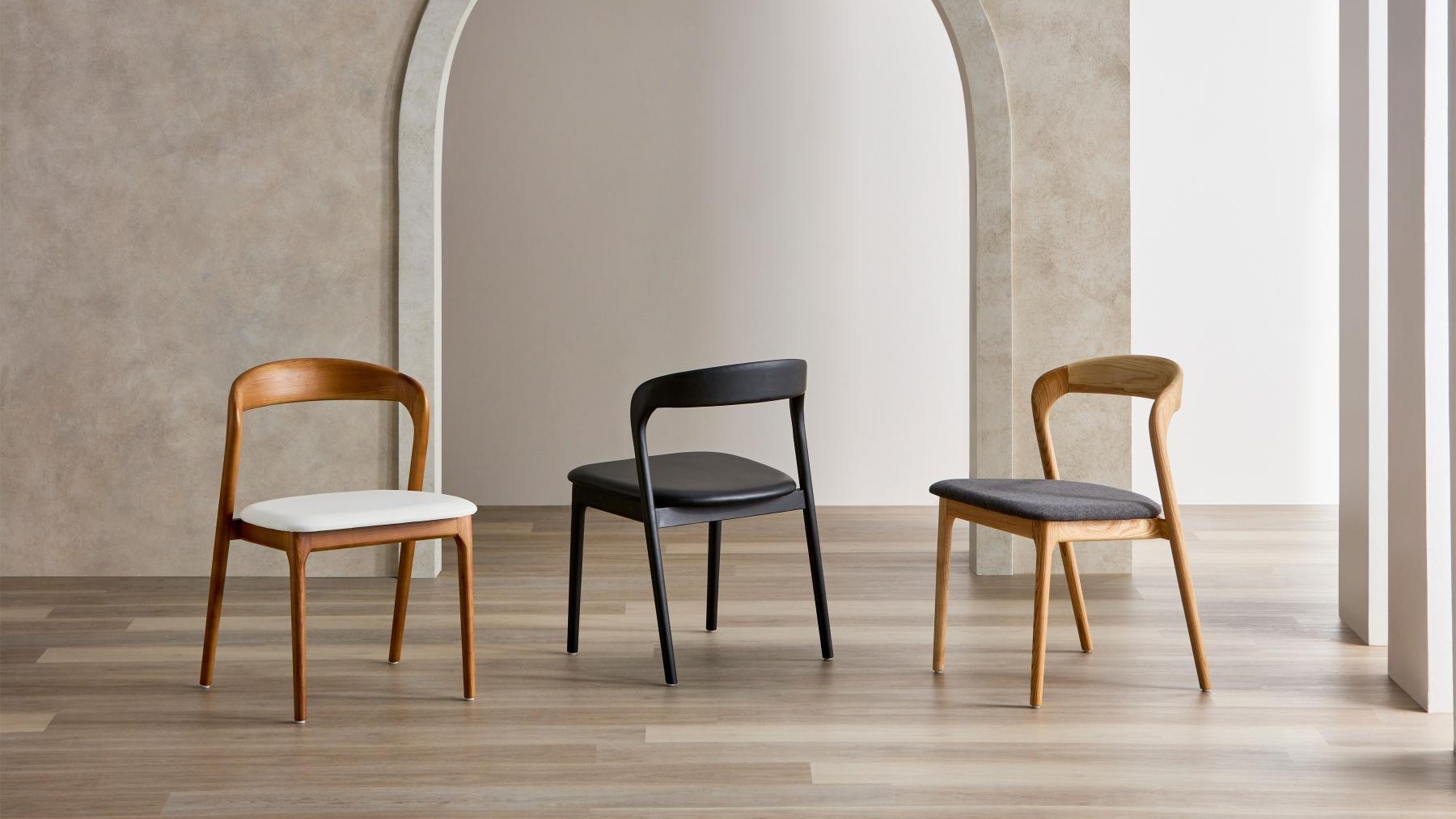 Dining Chairs Benches Domayne