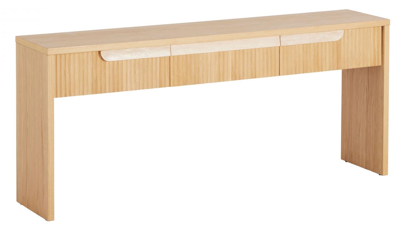 Avery Console Table | Domayne