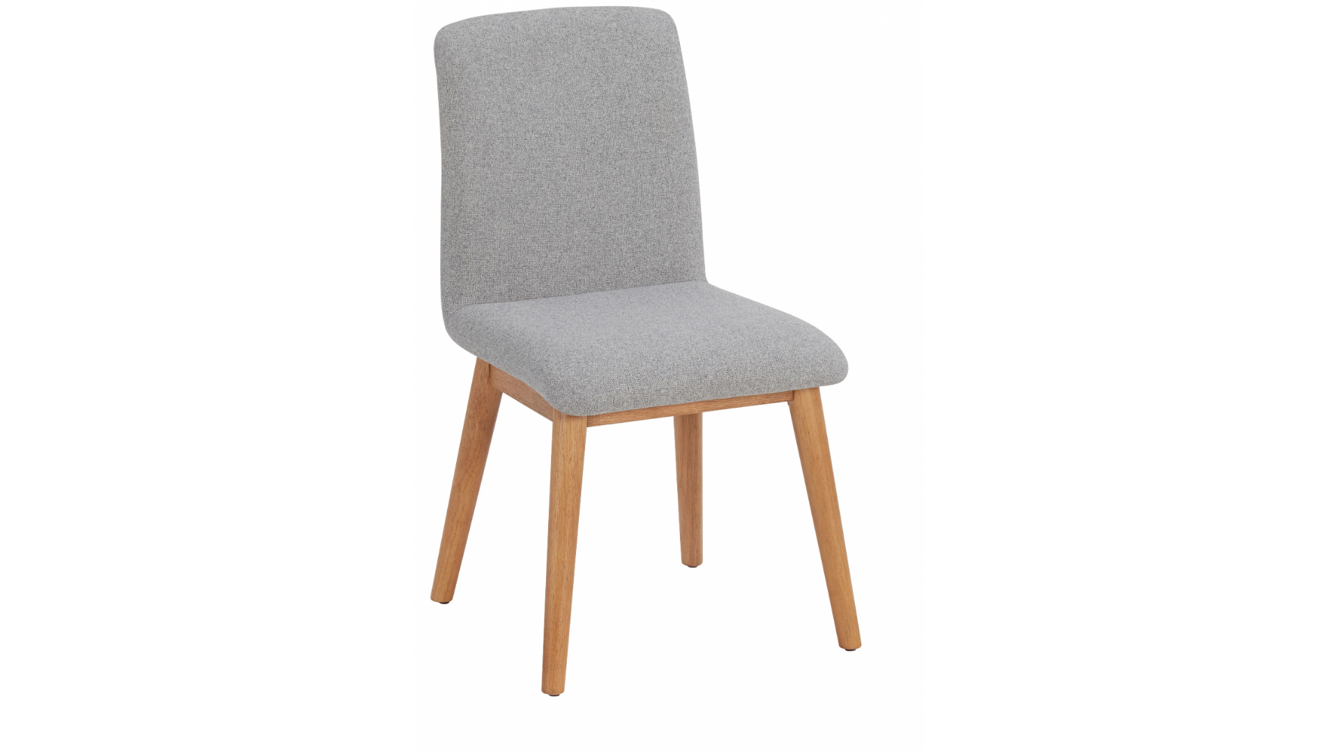 Melton Dining Chair | Domayne
