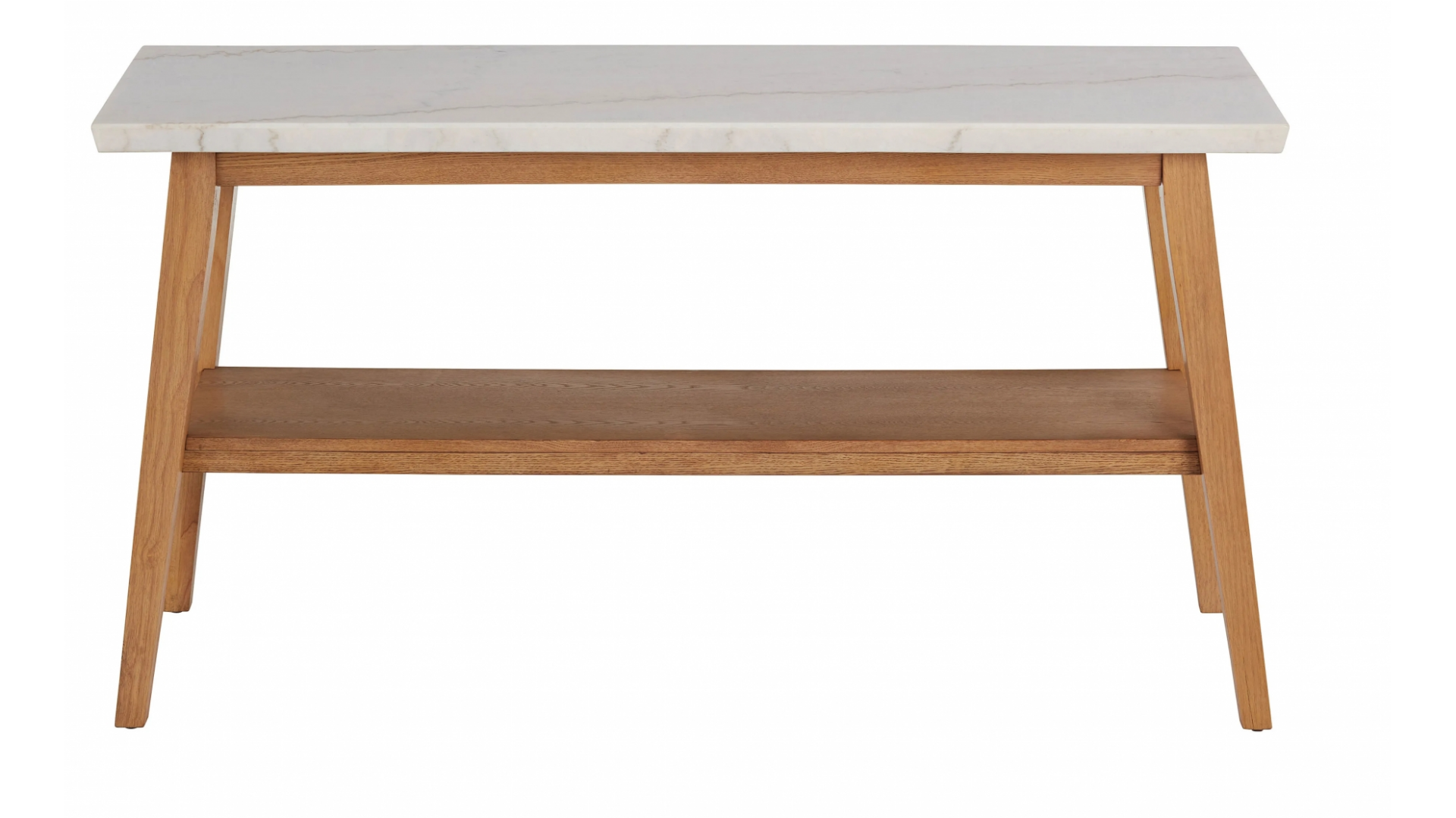 Melton Console Table | Domayne