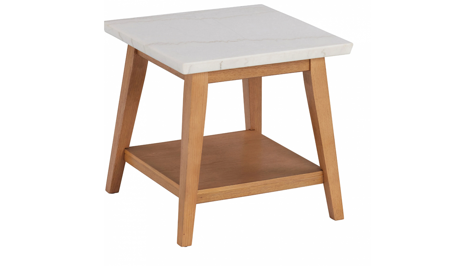 Melton Side Table | Domayne