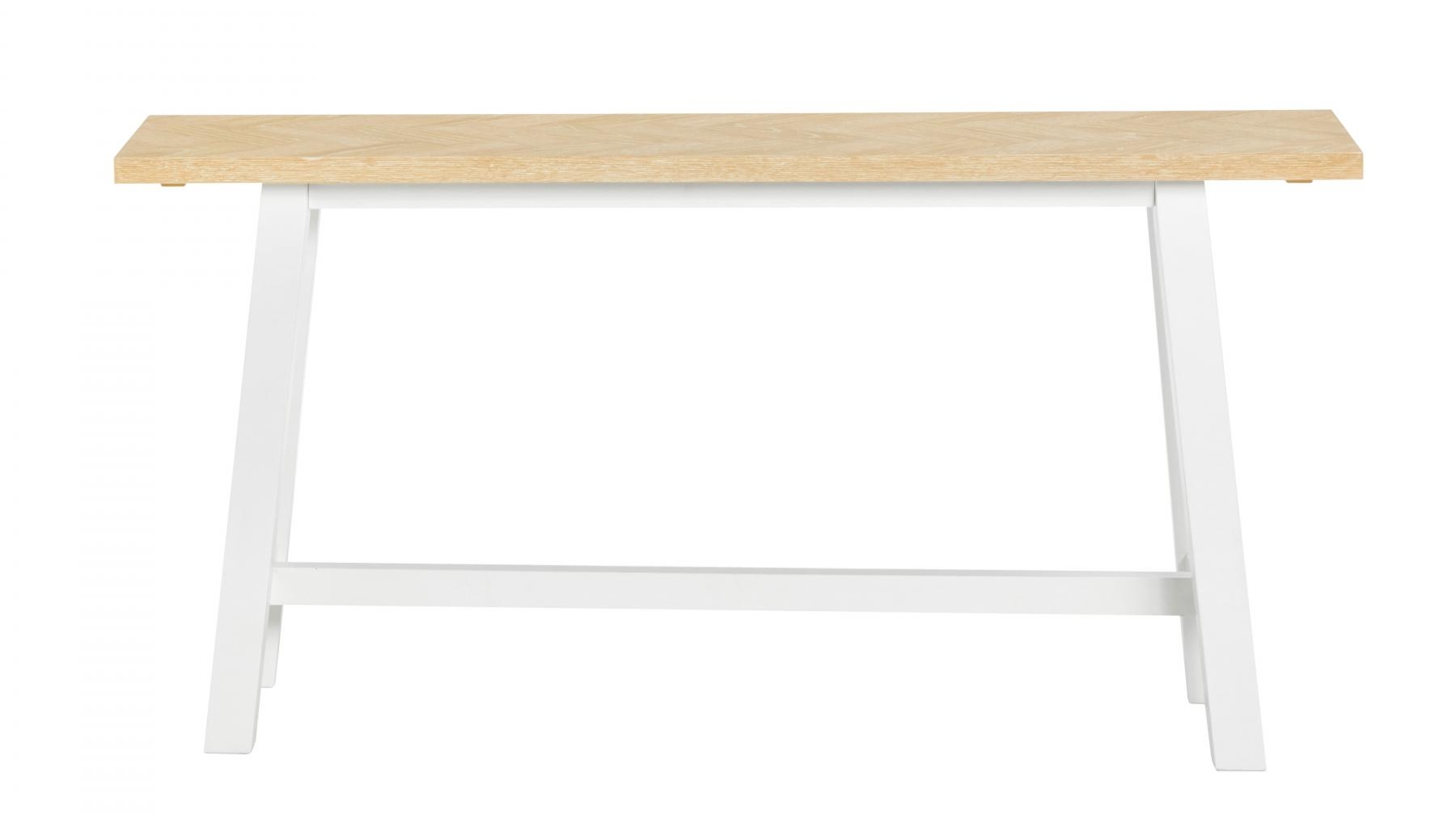 Mayfield Console Table | Domayne