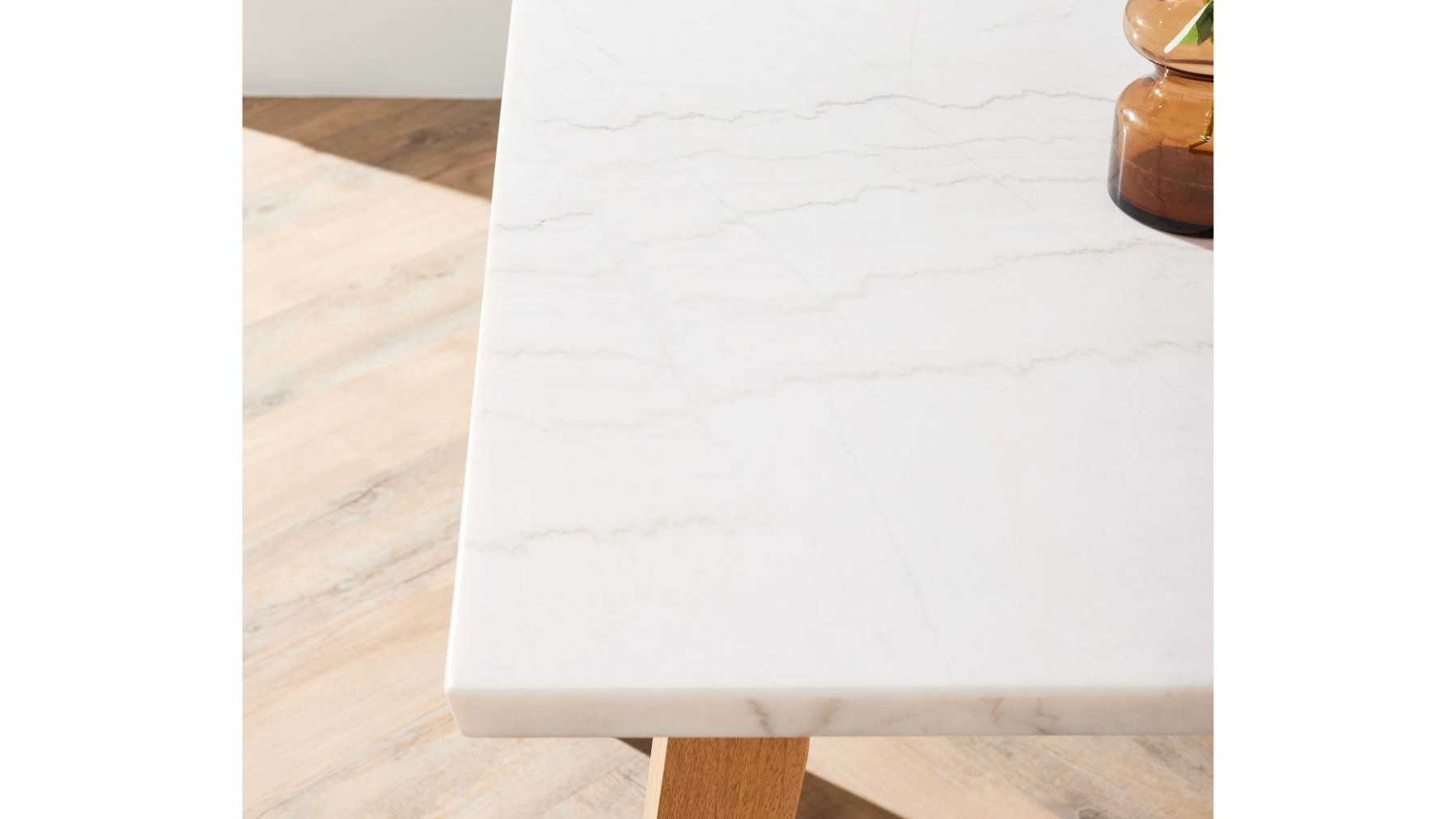 Melton Dining Table | Domayne