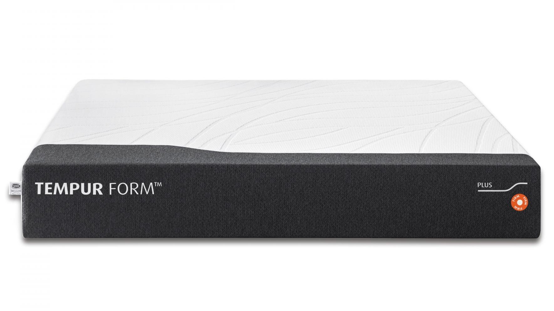 Tempur Form Plus Firm Mattress | Domayne