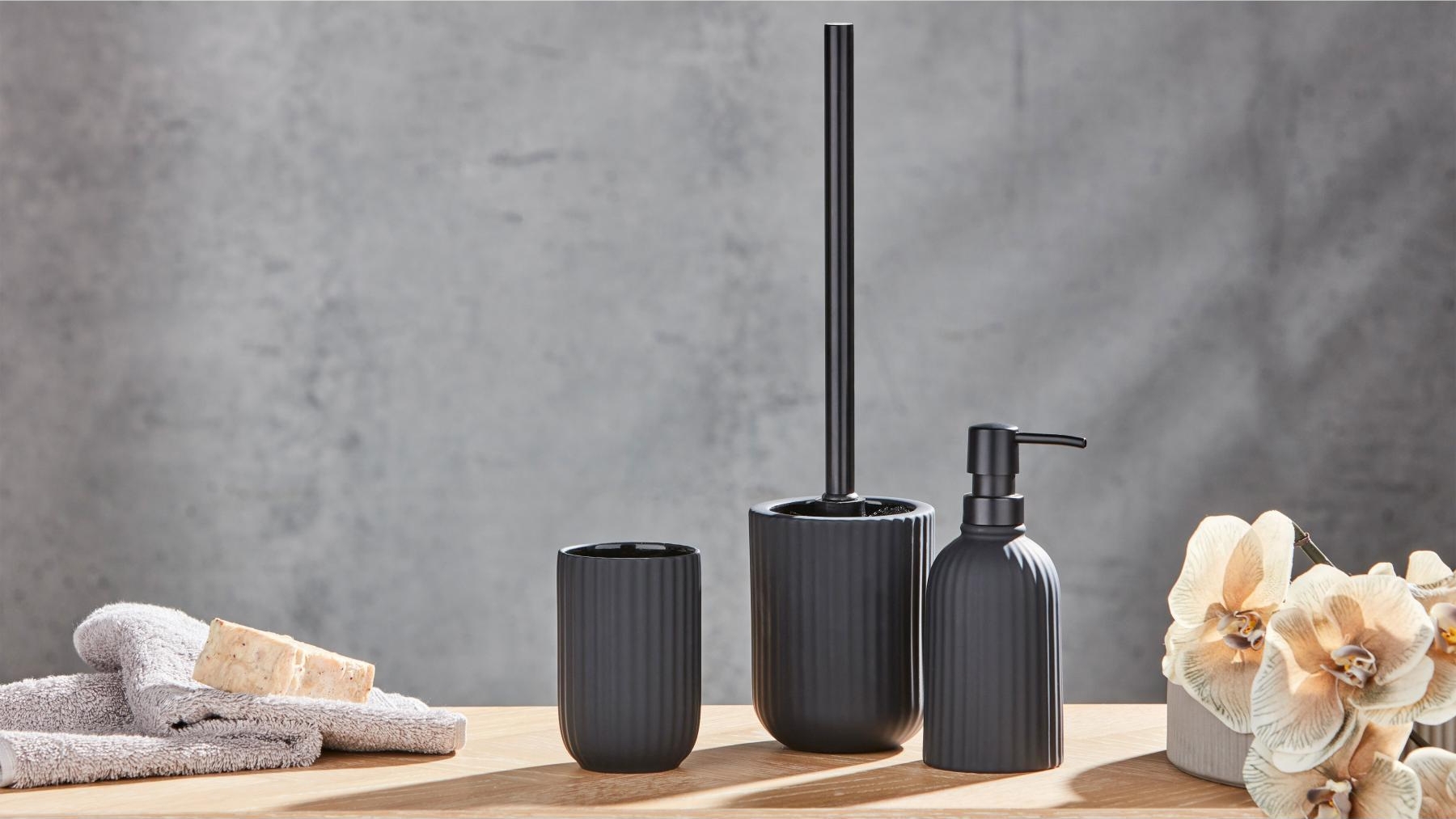 Bathroom accessories australia store