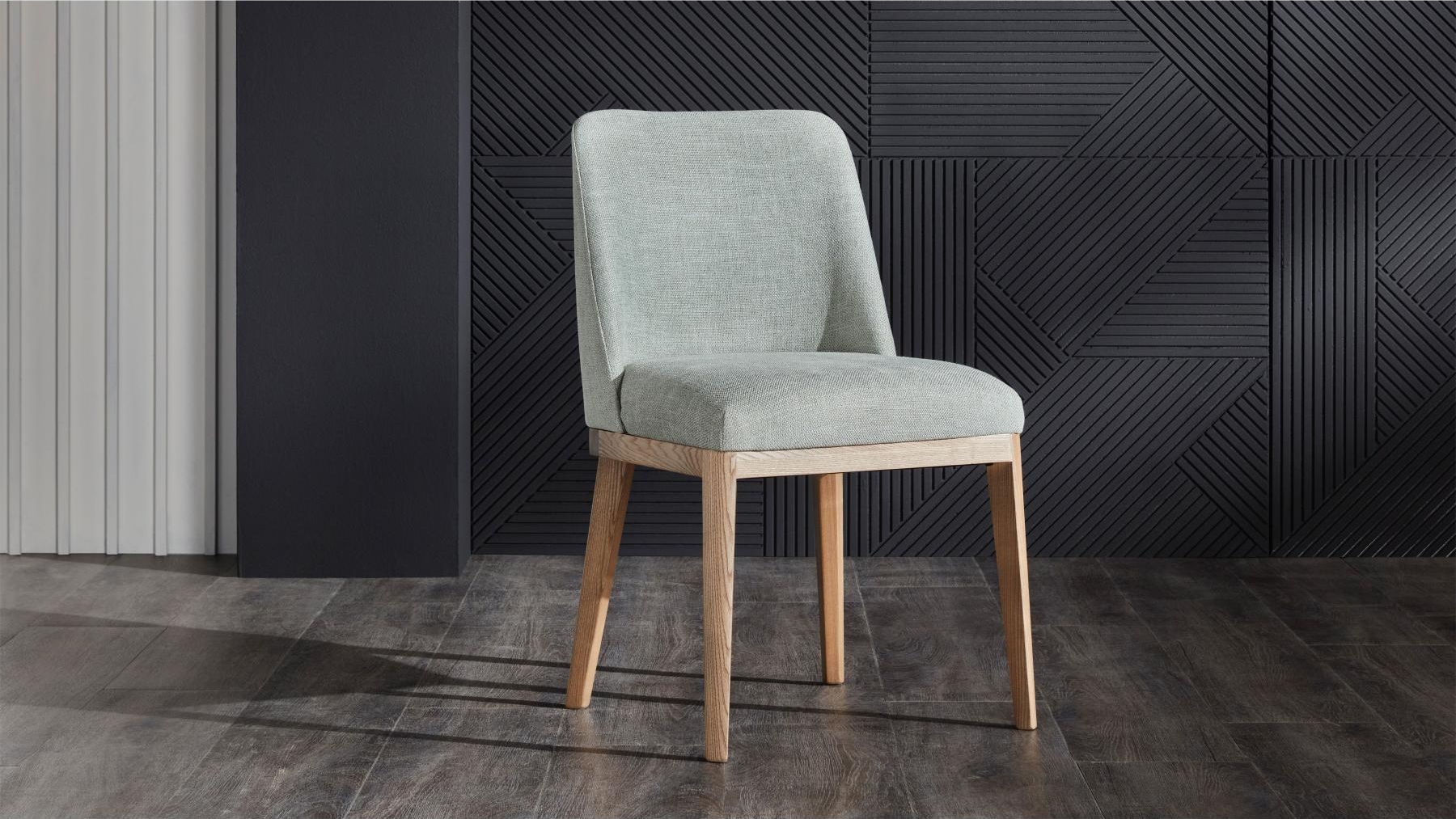 Malana Dining Chair | Domayne