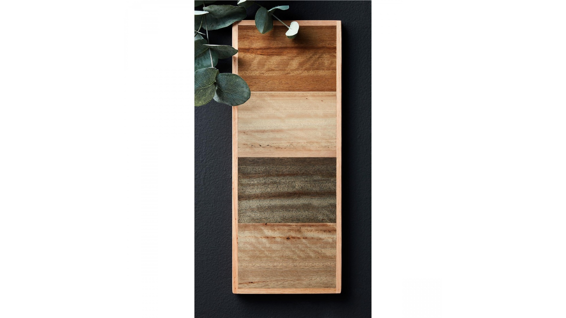 Malana Dining Table | Domayne