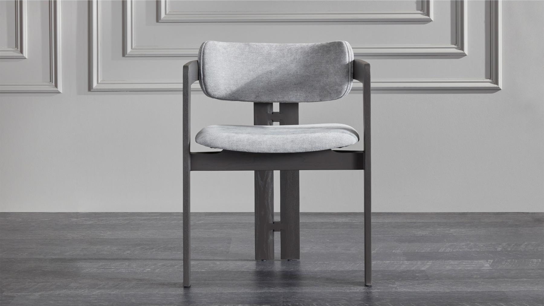 Merini Dining Chair | Domayne